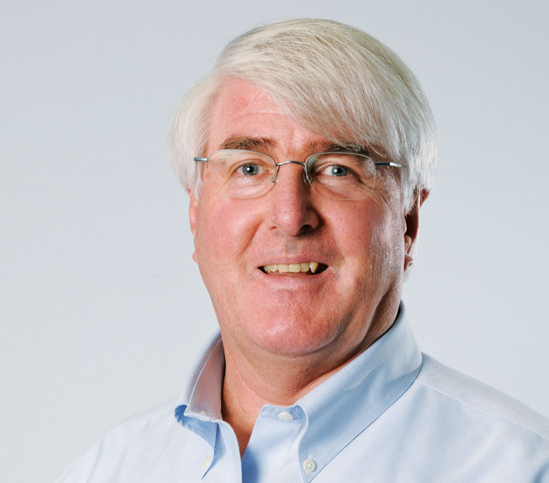 Ron Conway - Alchetron, The Free Social Encyclopedia