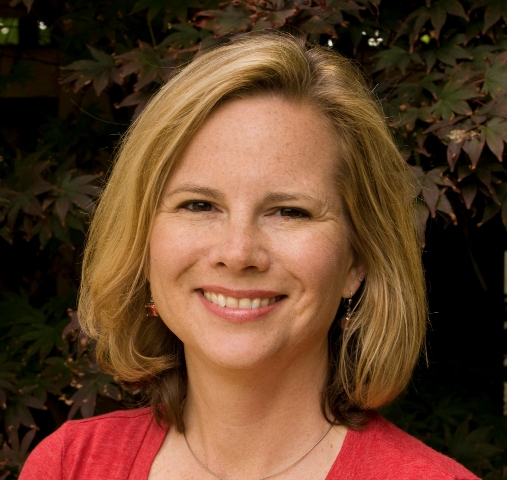 Marina Times - Kat Anderson’s task for DC3: Unity