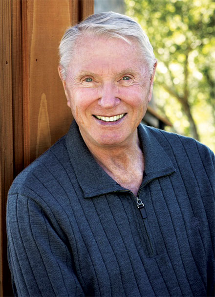 Claude Jarman Jr. - Alchetron, The Free Social Encyclopedia