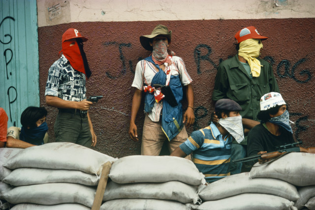 Marina Times - SFMOMA presents U.S. exclusive retrospective of ...