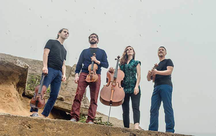 Marina Times - Edsel Ford Fung, Zeppelin Wong, and a Chinatown jook joint