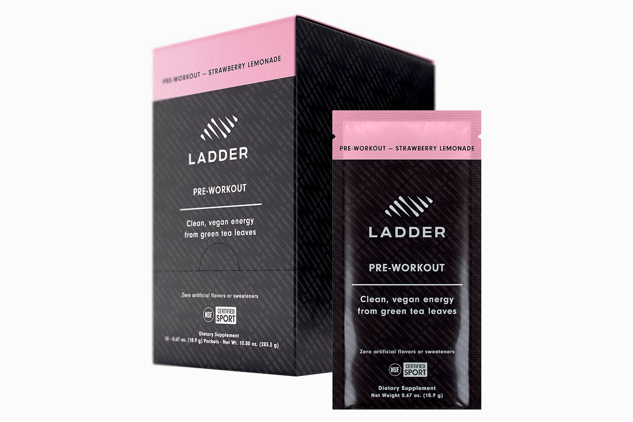 Marina Times - Ranking the Top-Rated Best Protein Powders of 2022