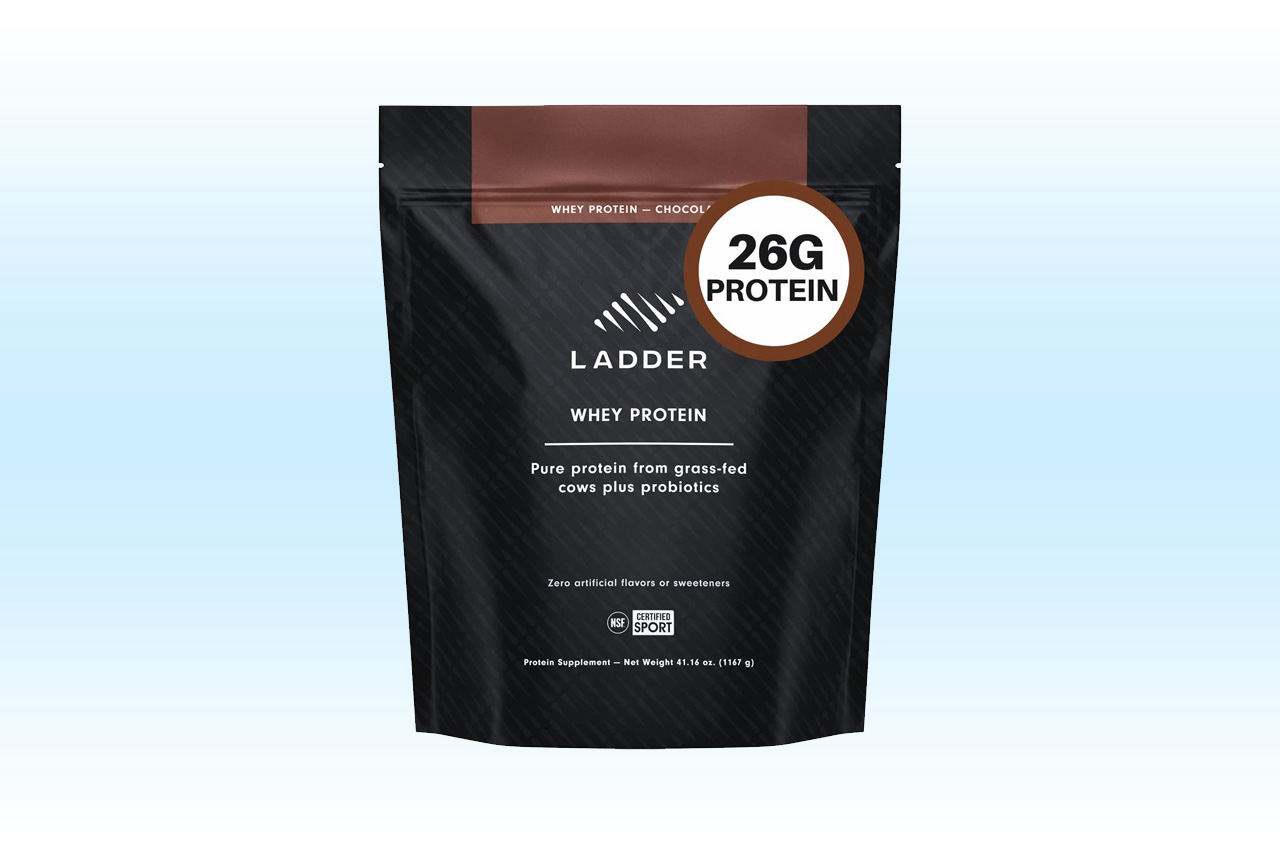 Marina Times - Ranking the Top-Rated Best Protein Powders of 2022
