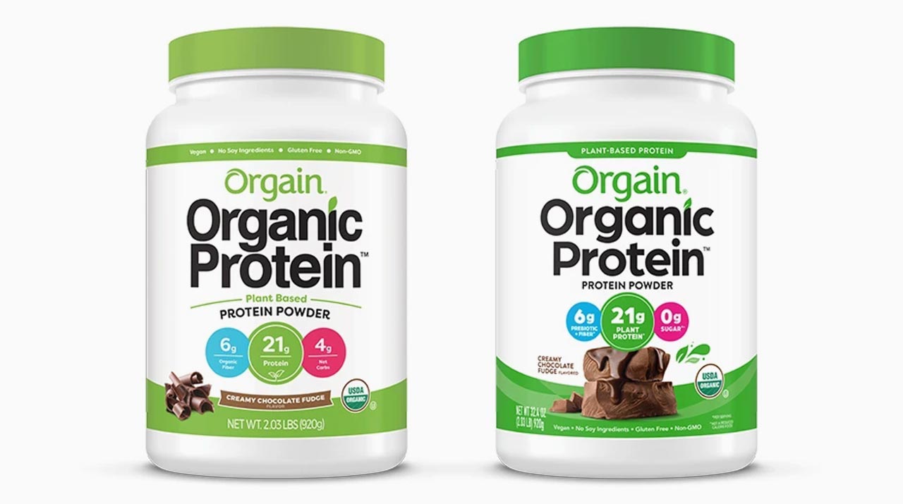 Marina Times - Ranking the Top-Rated Best Protein Powders of 2022