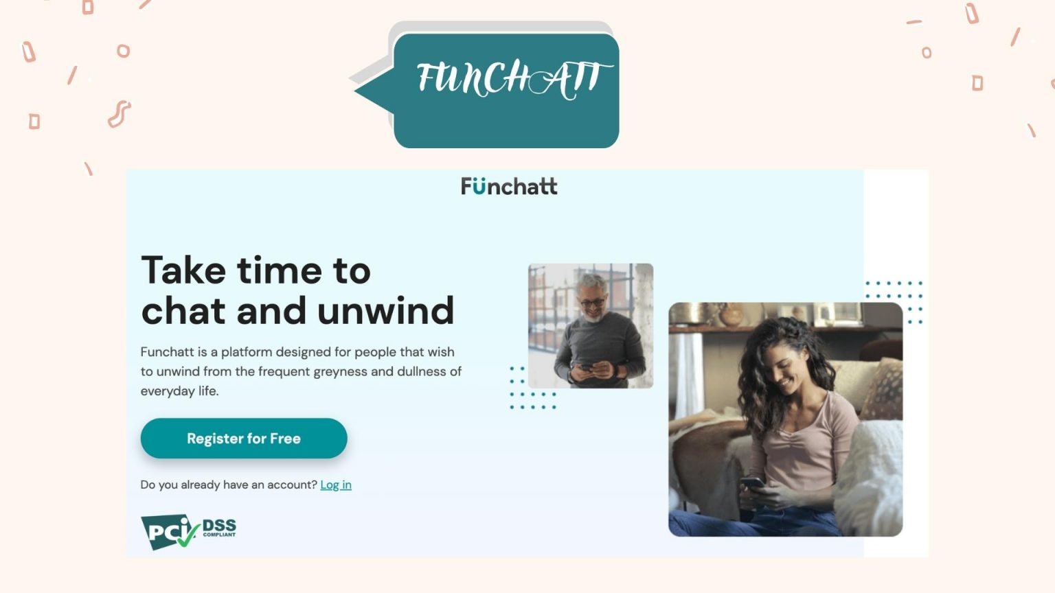 Marina Times - Best Chat Rooms 2022 To Chat With Girls