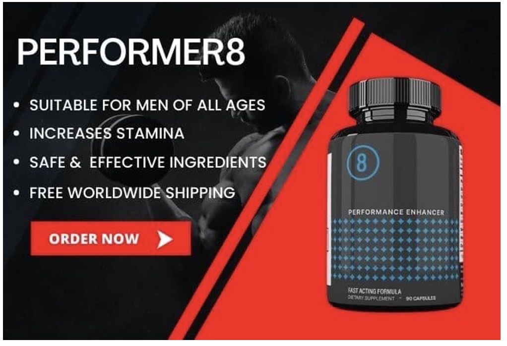 Marina Times - Best Instant Erection Pills: How to Maintain an Erection Without Pills