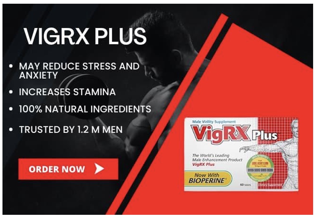 Marina Times - Best Sex Pills – Top 8 Male Enhancement Pills For ...
