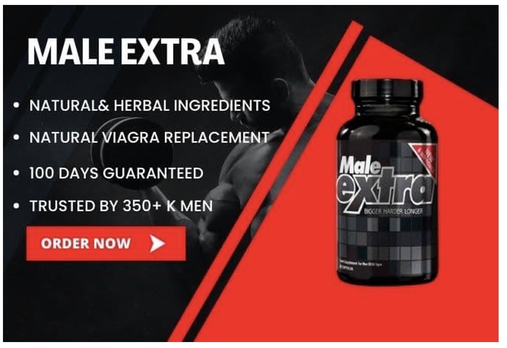 Marina Times - Best Sex Pills – Top 8 Male Enhancement Pills For Stamina And Performance In 2023